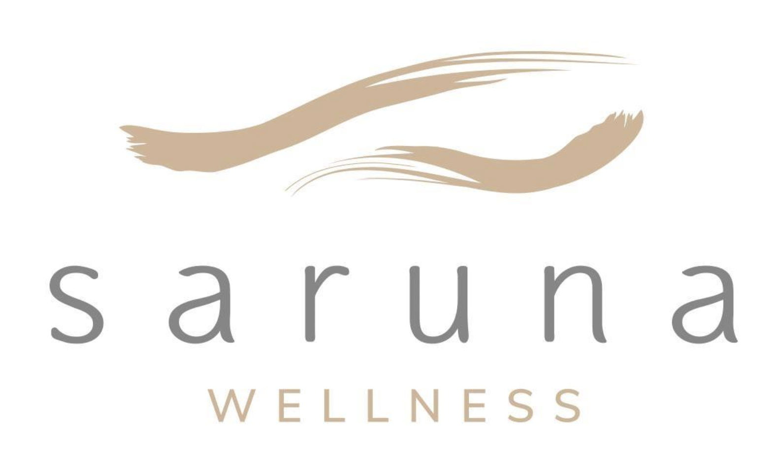 Wellness turizam u Beogradu « Stan Na Dan Beograd